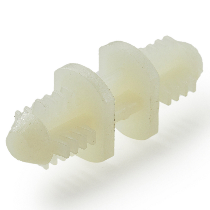 Buy PCB Support | BHDF-4M-01 | Essentra Components US