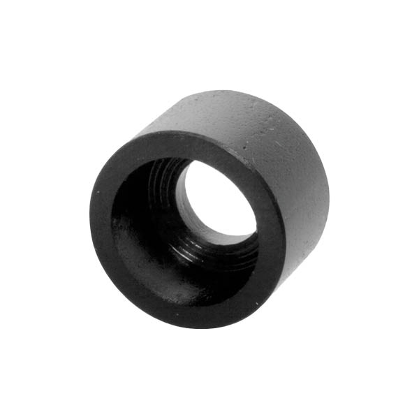 Jergens | Reid Supply