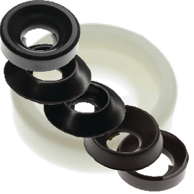 Buy Finishing Washers | Essentra Components US