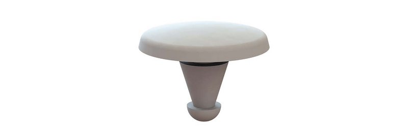 What is a ratchet rivet? | Essentra Components US