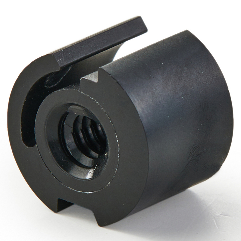 Buy Sheet Edge Inserts | Essentra Components US