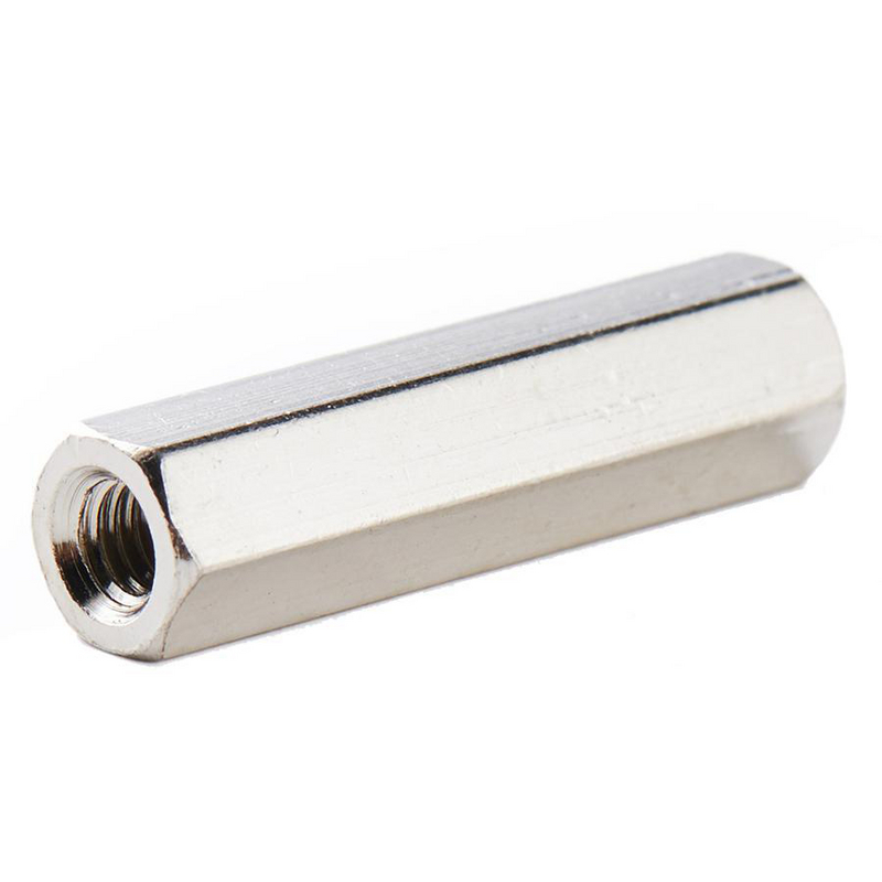 Buy Female To Female Standoff | 301440040050 | Essentra Components