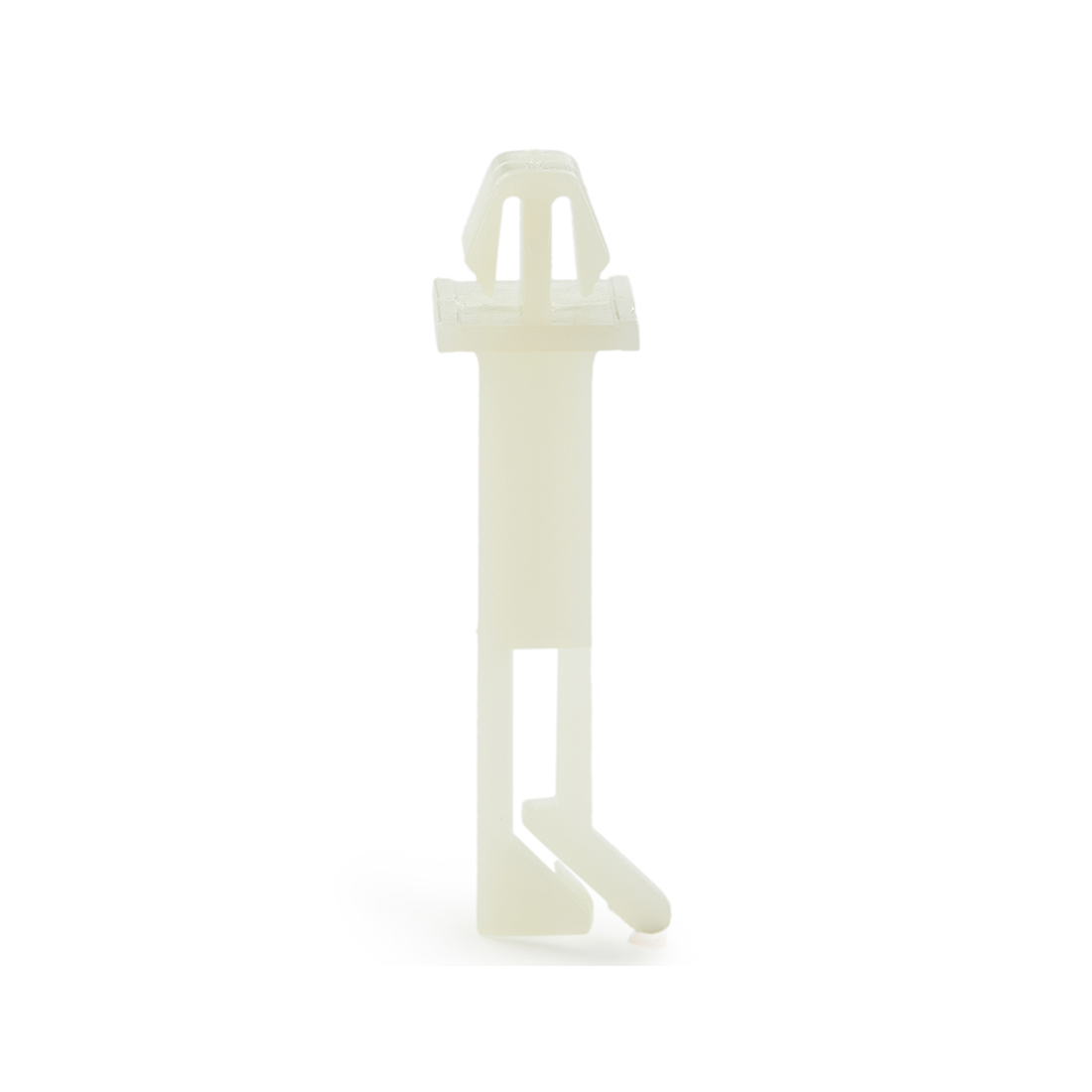 Buy Vertical Card Guide | VMCGLE-31M-01 | Essentra Components US