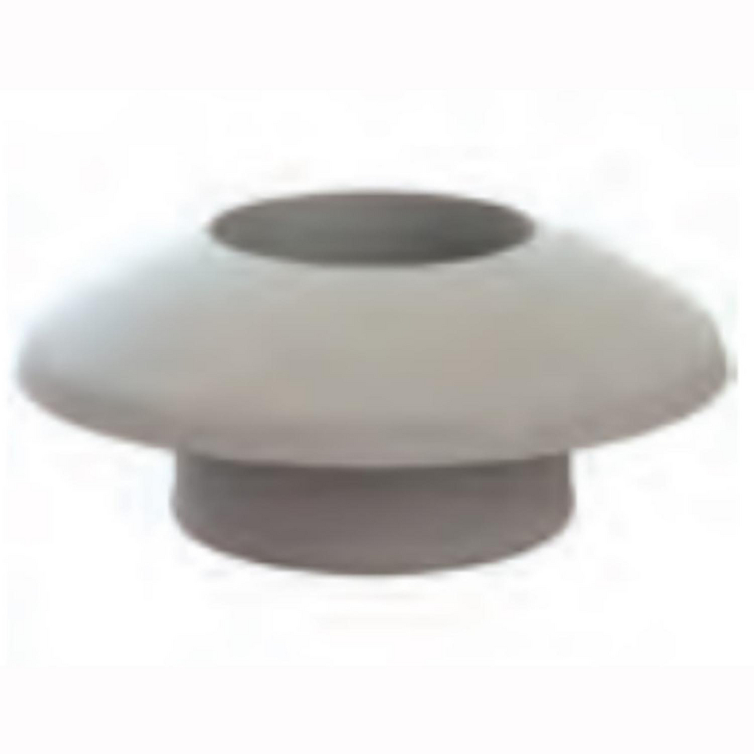 Buy Snap-Together Rivet | 27MRF22 | Essentra Components