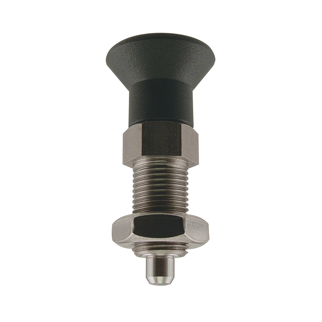 Buy Index Plungers | KBP-577 | Reid Supply