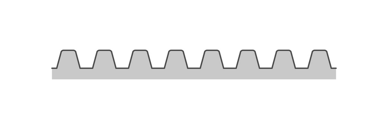 Left-handed and right-handed fastener threads: Everything you need to ...
