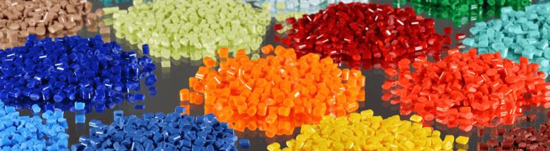 3d printing vs injection moulding | Essentra Components UK 3d printing vs injection moulding | Essentra Components UK