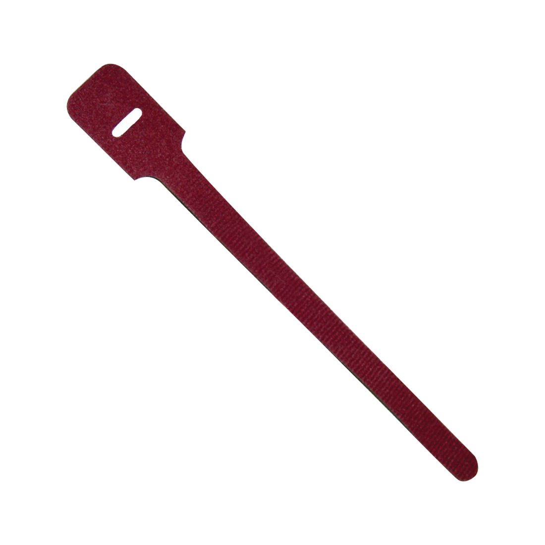 Buy Hook & Loop Cable Ties, Plenum-Rated | Essentra Components US