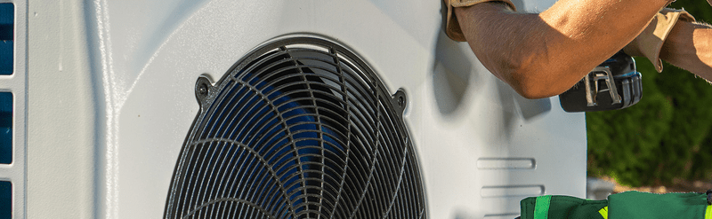 A guide to snap rivets | Essentra Components UK