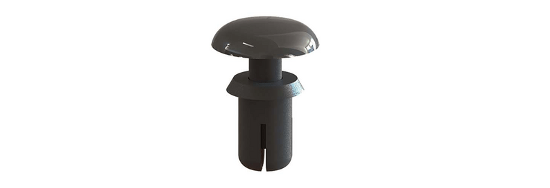 A guide to snap rivets | Essentra Components US