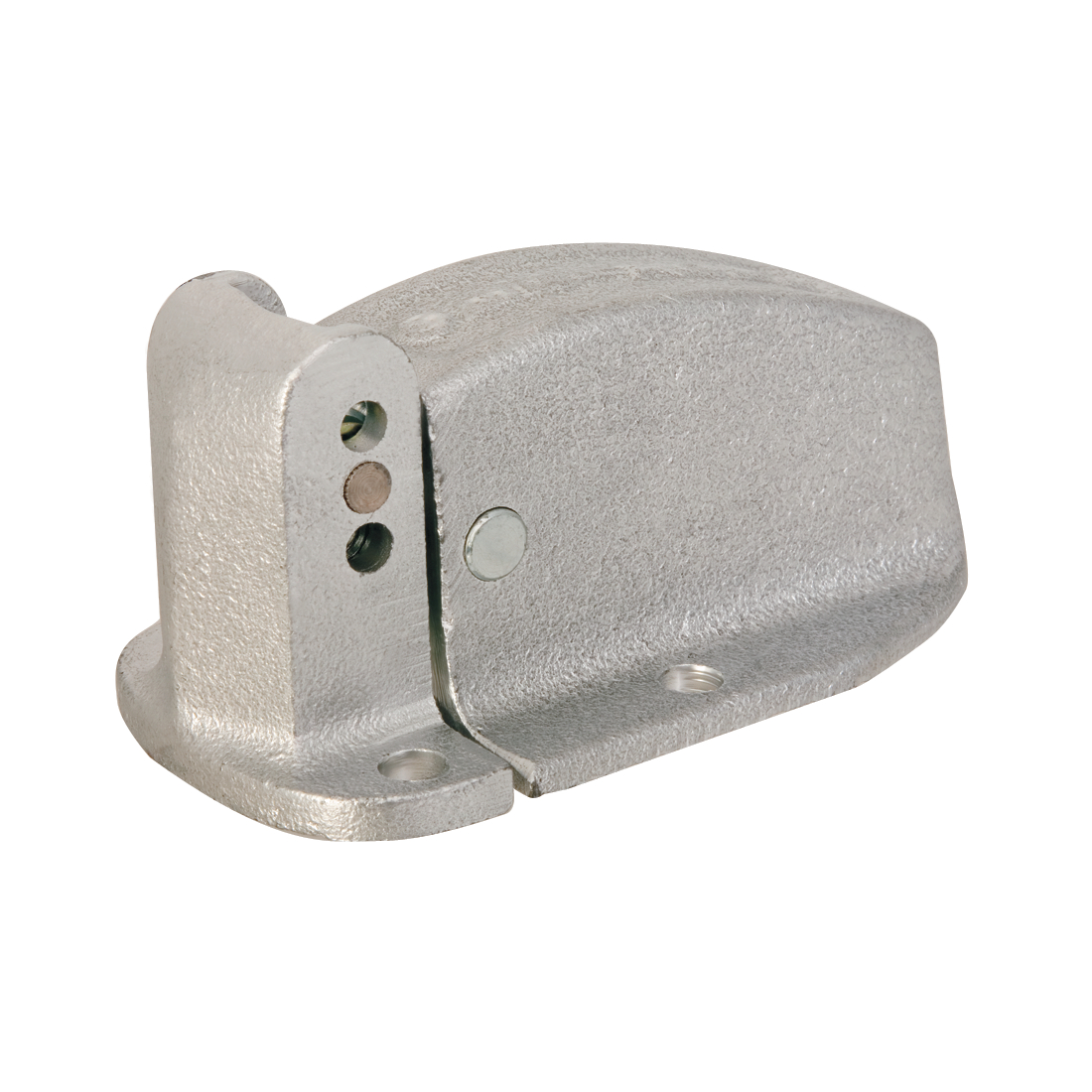 Buy Explosion Proof Latches | EP-32 | Reid Supply