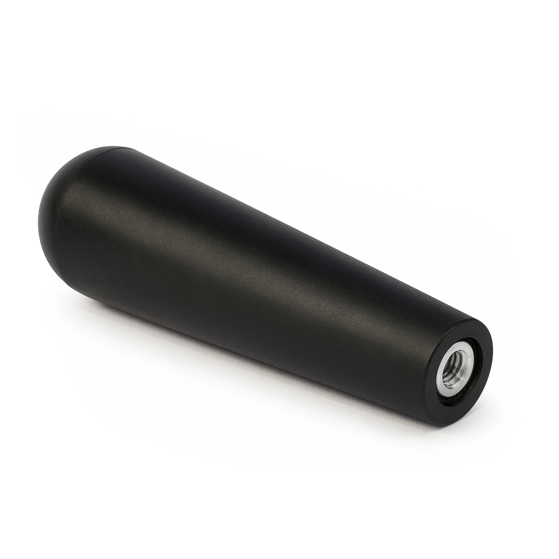 Buy Tapered Knob | KN8C----L2---21 | Essentra Components