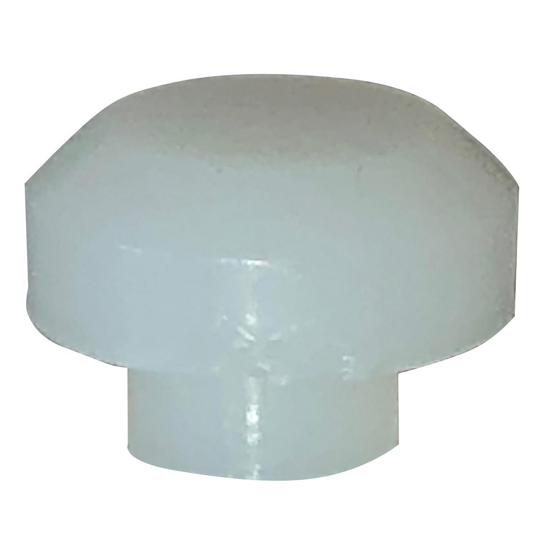 Buy Push-Fit Feet | BST005A | Essentra Components