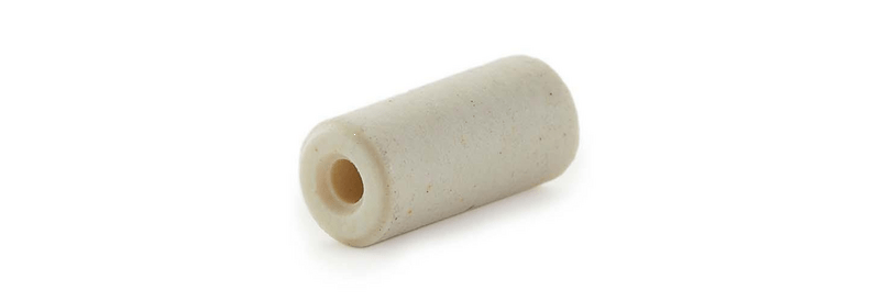 How to choose fasteners for high-temperature applications | Essentra ...