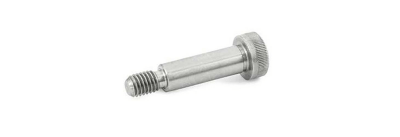 A guide to socket screws | Essentra Components UK
