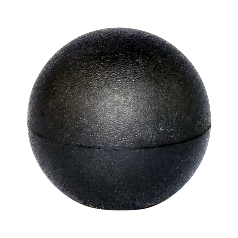 Buy Ball Knob | KN4C----B3S--21 | Essentra Components