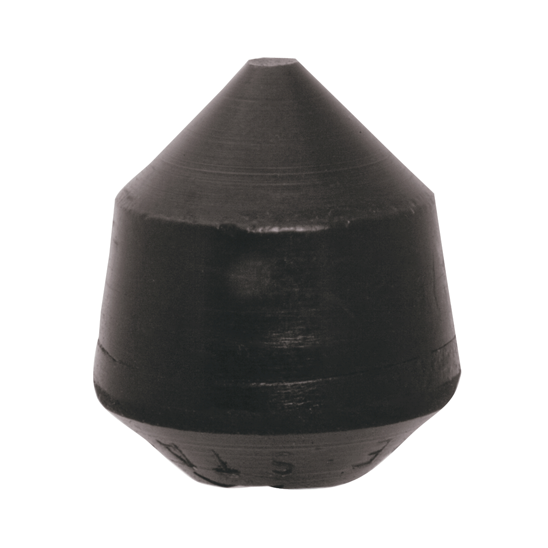 Buy Cone Head Spindle Caps | Clamps and Workholding | Reid Supply