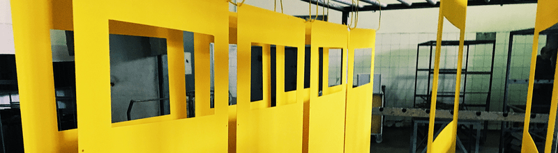 Living Hinges 101 — What You Need To Know | Essentra Components US