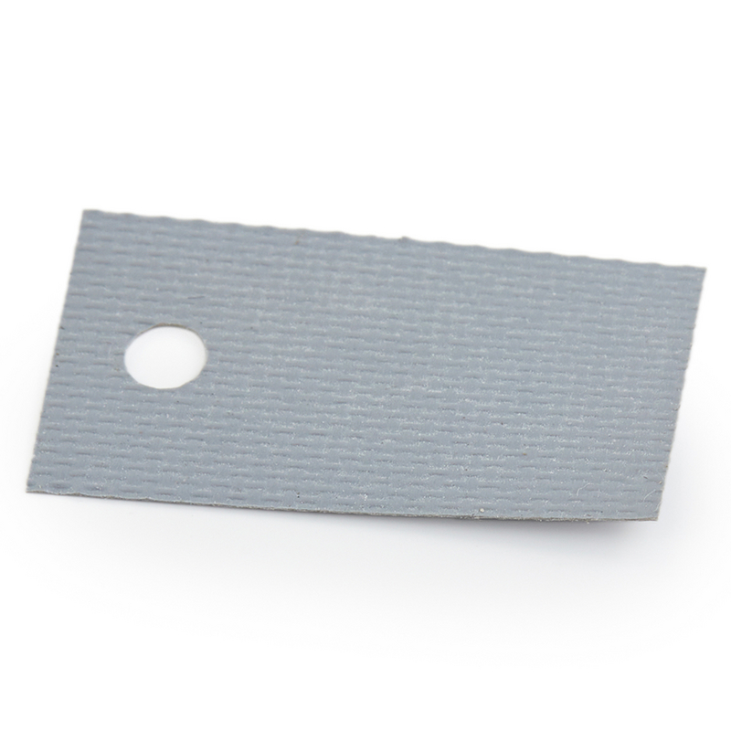 Buy Transistor Insulator | TO-220-68 | Essentra Components