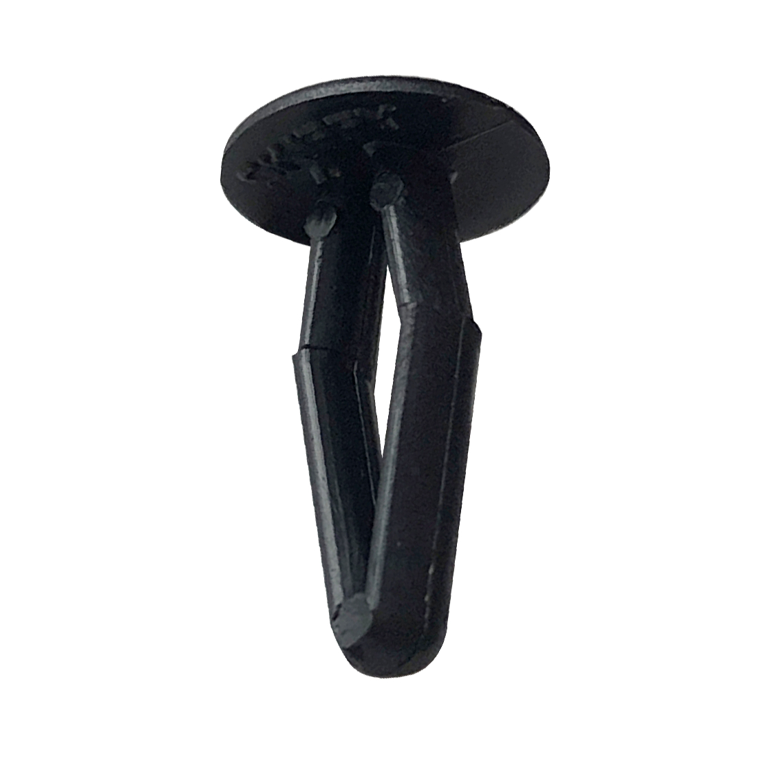 Buy Push-In Rivet | 137002059905 | Essentra Components UK