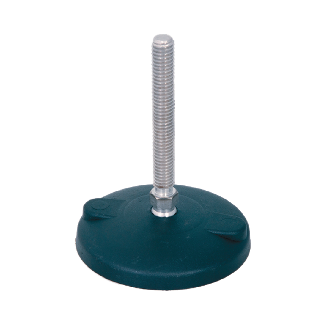 Buy Stud Mount Leveling Feet | RL-1403-P | Reid Supply