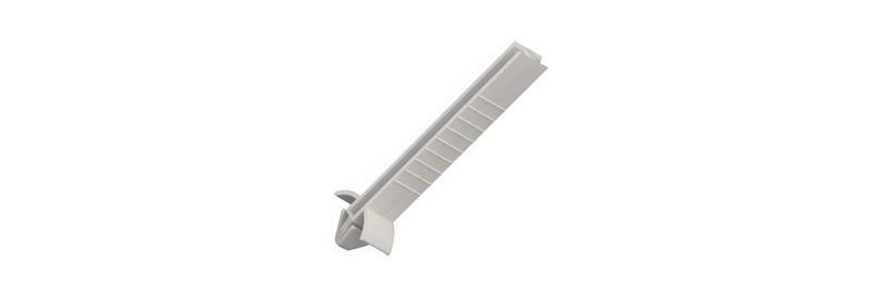 A guide to PCB card guides, ejectors and pullers | Essentra Components US