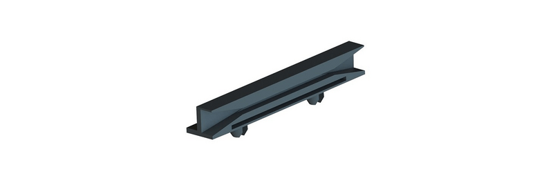 Ultimate guide to PCB hardware | Essentra Components UK