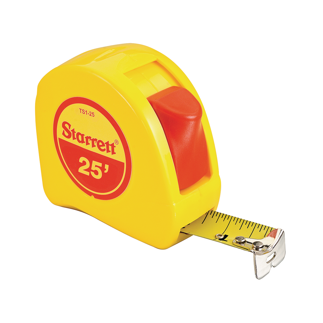 Buy Tape Rulers | Measuring and Inspecting | Reid Supply