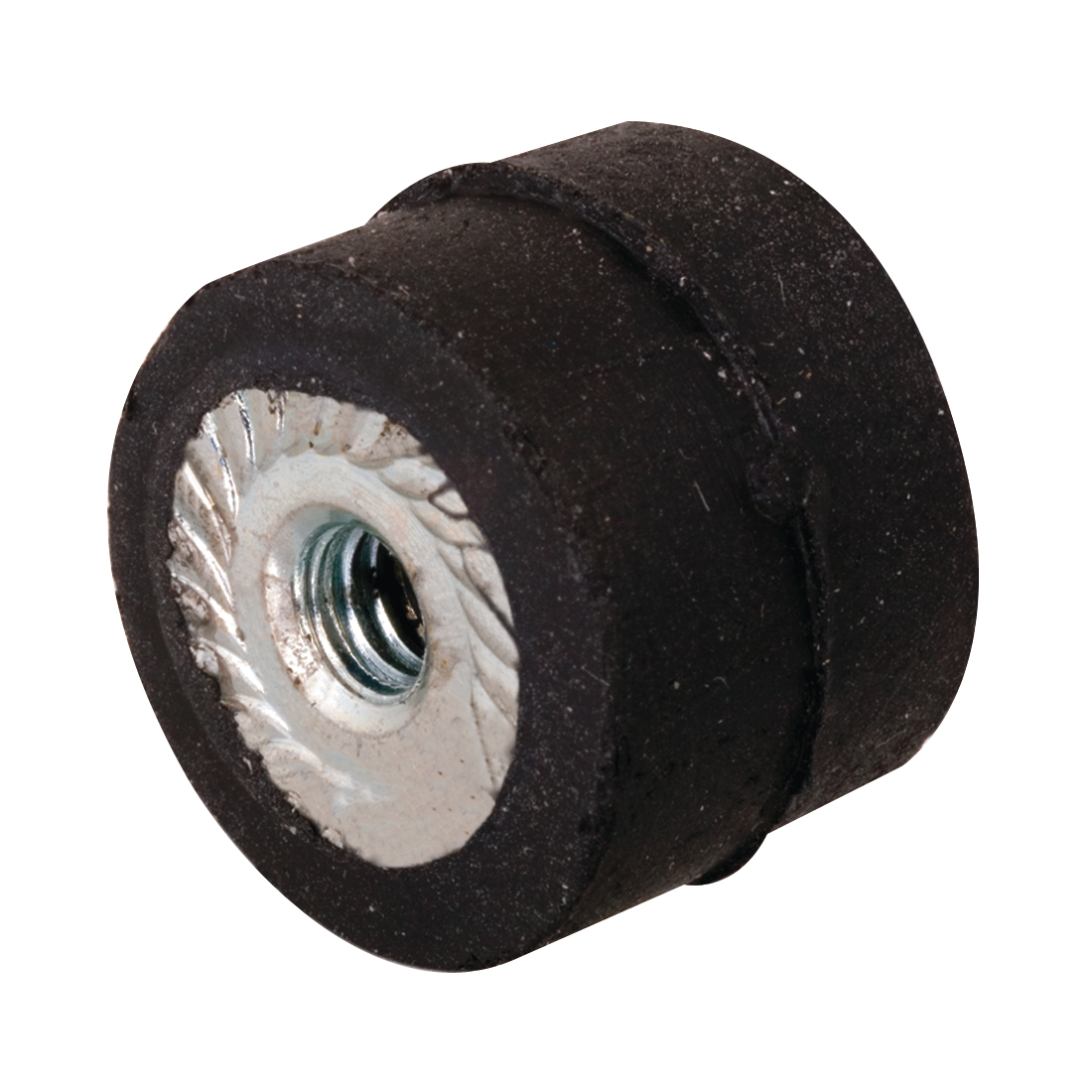 Buy Sandwich Mounts | 1291363 | Reid Supply