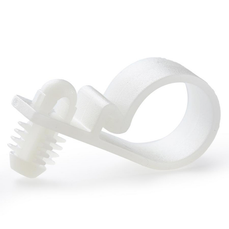 Buy Cable Clamps - Fir Tree Mount, Wire Harness Clip | BHLWHC-750-01 ...