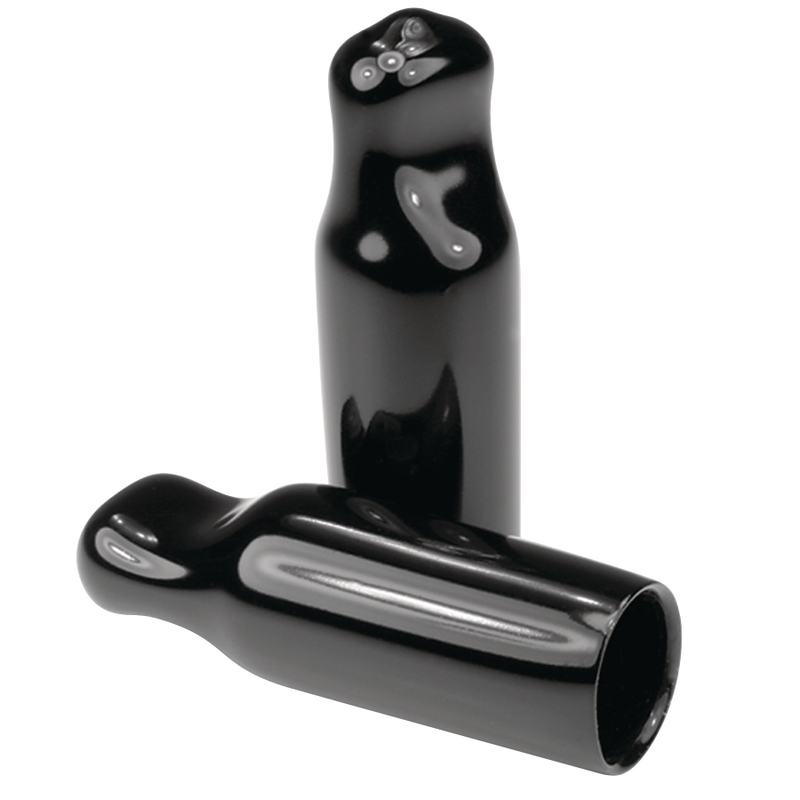 Buy Pull-Tab Cap | DMPC0865-1-1/2A | Essentra Components US