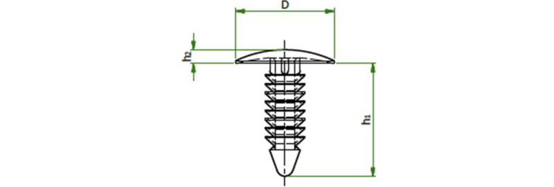 Engineer's guide to fasteners design | Essentra Components UK