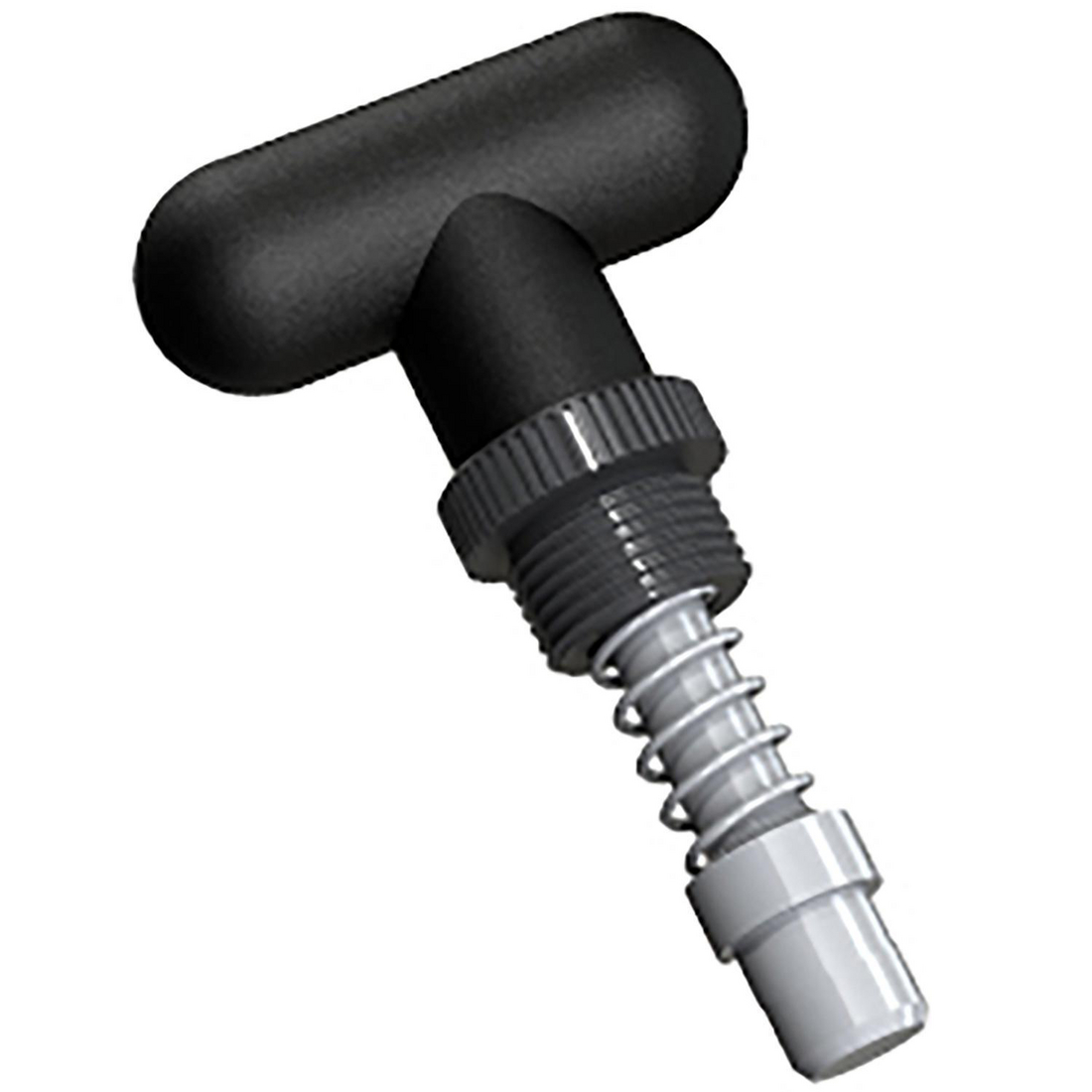 Essentra Components US