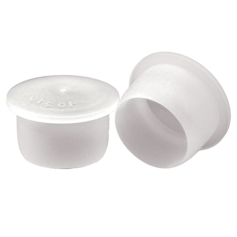 Buy Push-In Plug | BP1110A | [SITEISO]