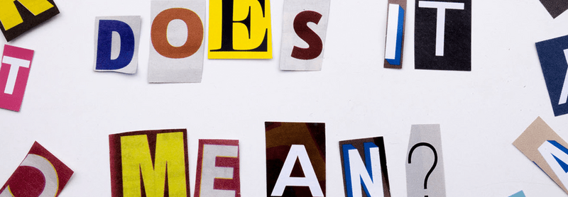 What are castor types? | Essentra Components UK