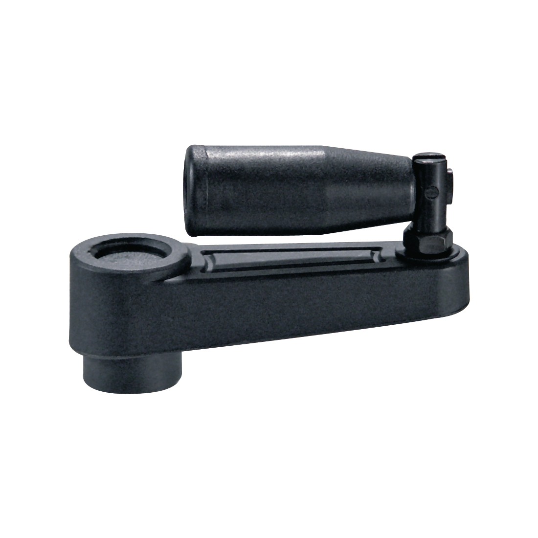 Buy Crank Handles | JCL-1235 | Reid Supply