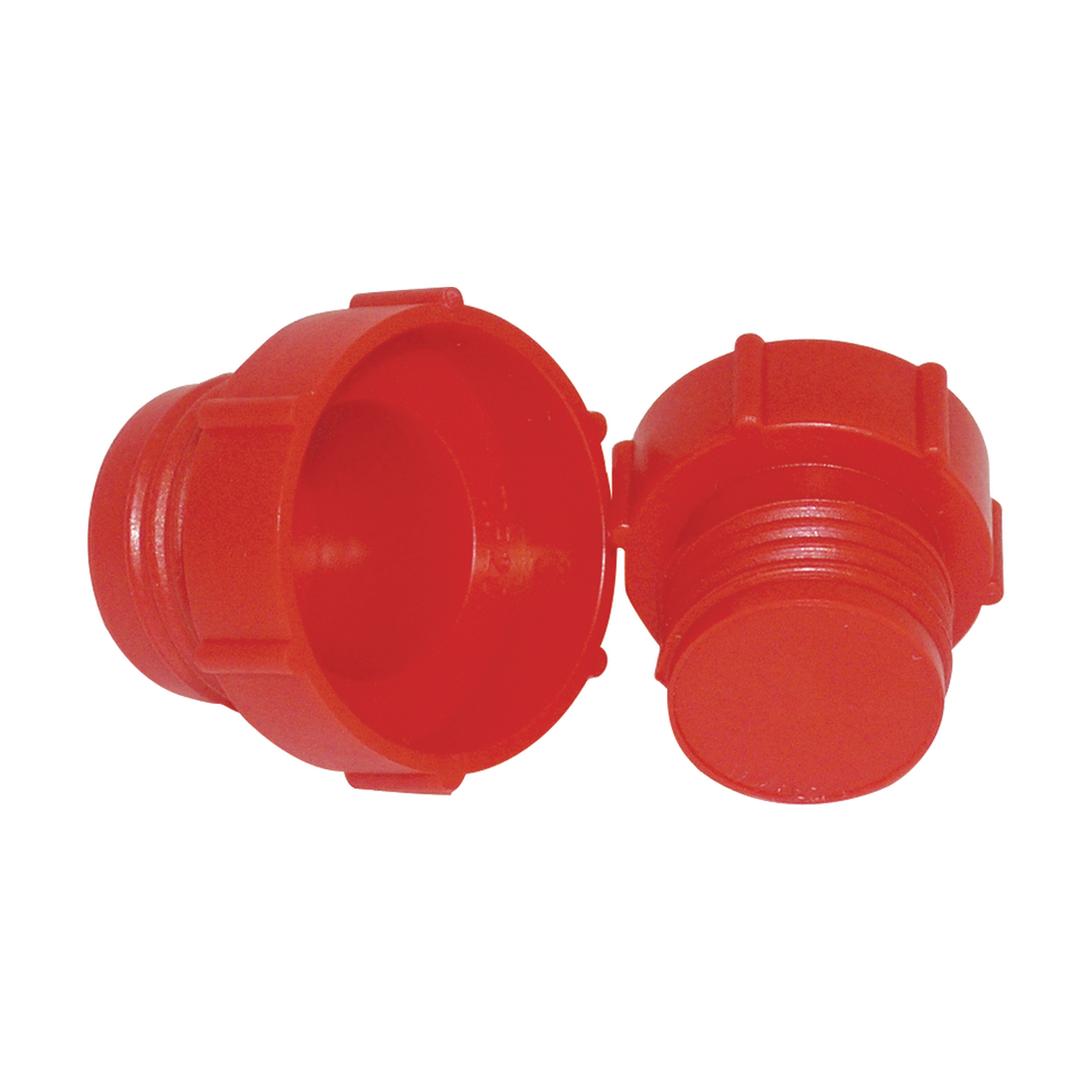 Buy Threaded Protection Plug | TF60A | Essentra Components US