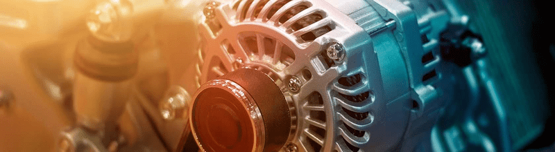 How to choose fasteners for high-temperature applications | Essentra ...