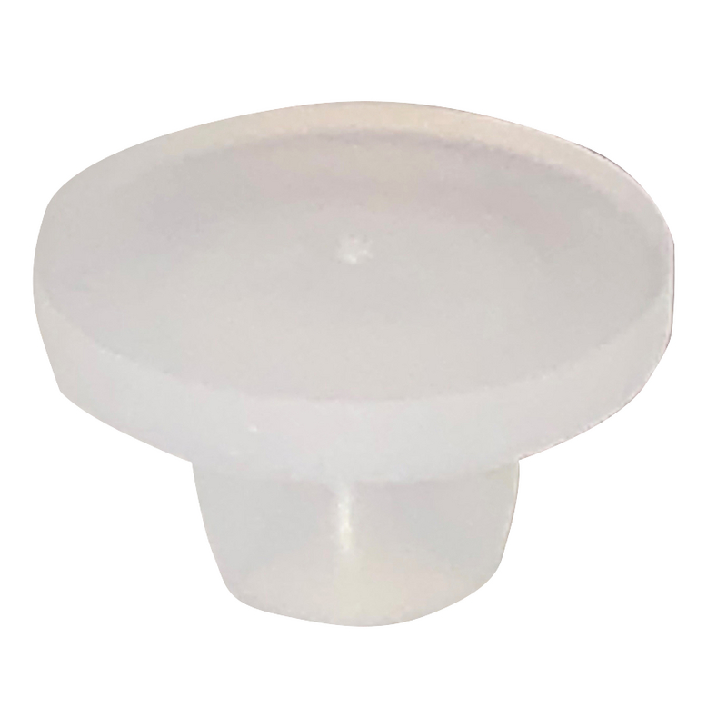 Buy Push-In Plug | 055005211303 | Essentra Components