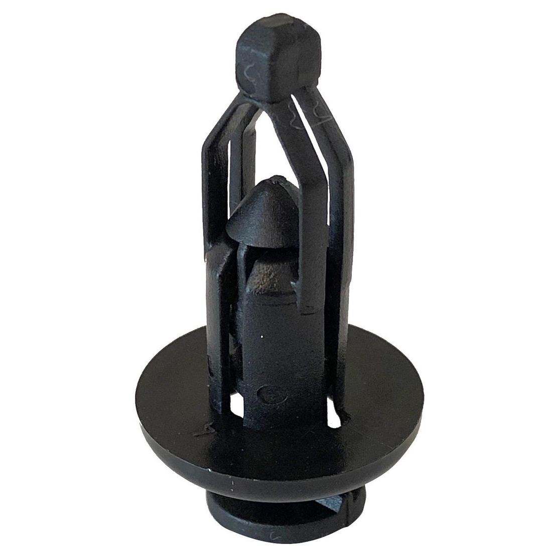 Buy Quarter Turn Panel Fastener | 551652 | Essentra Components UK