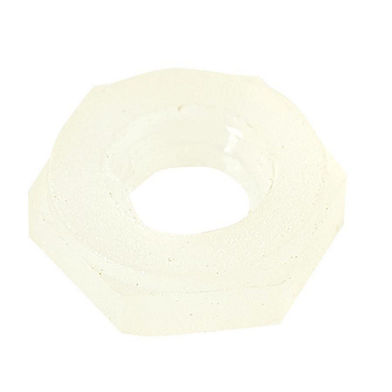 Buy Standard Hex Nut | 04M050080HN | Essentra Components