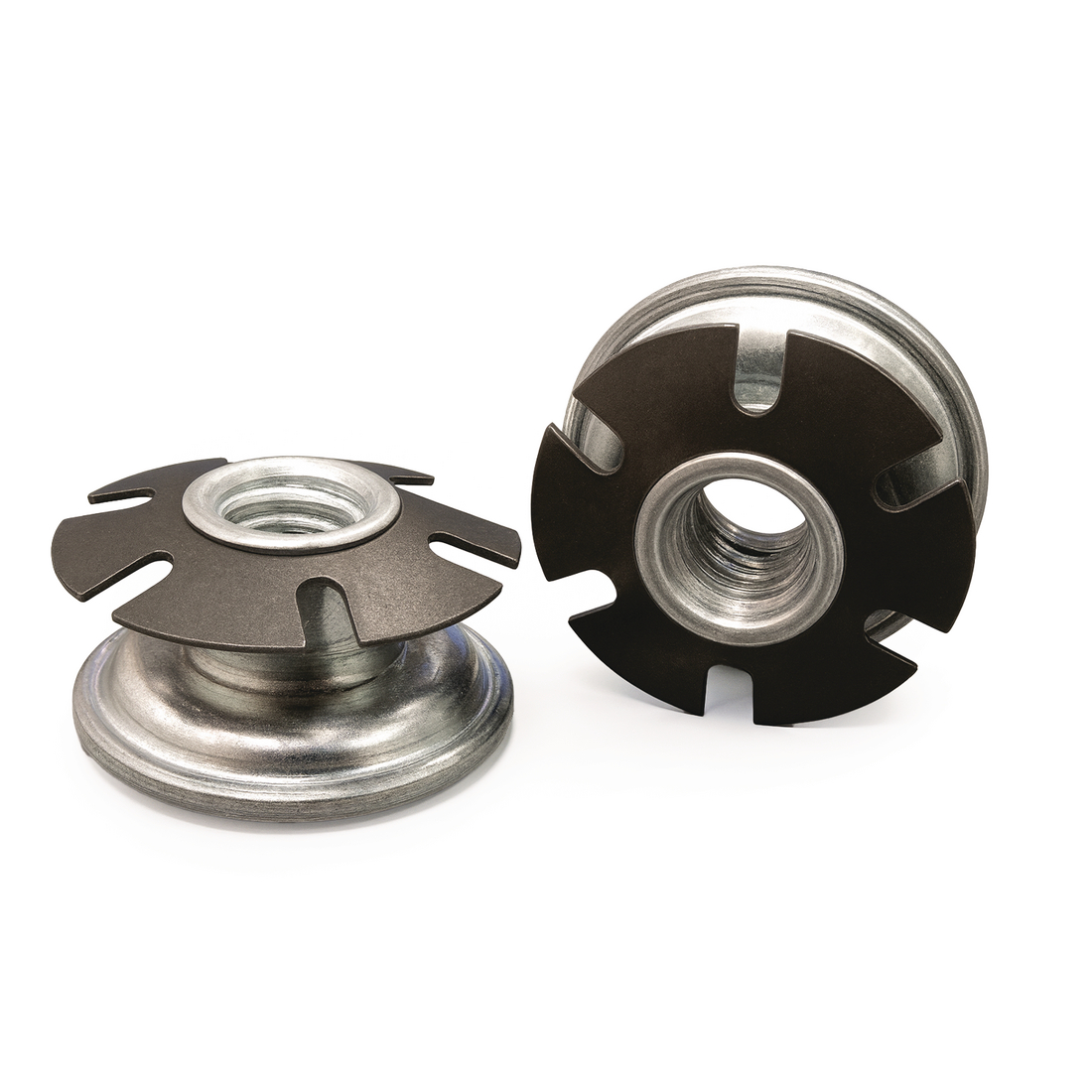 Buy Round Glide | TAR030A | Essentra Components US