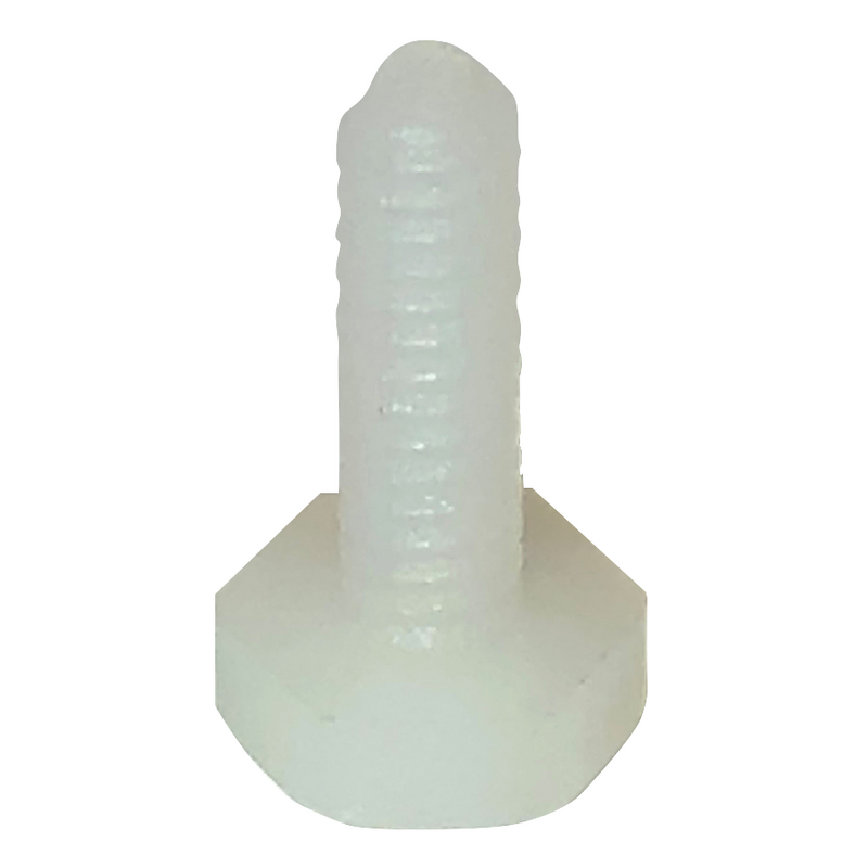 Buy Hex Head Cap Screw | 0021020300VR | Essentra Components AU