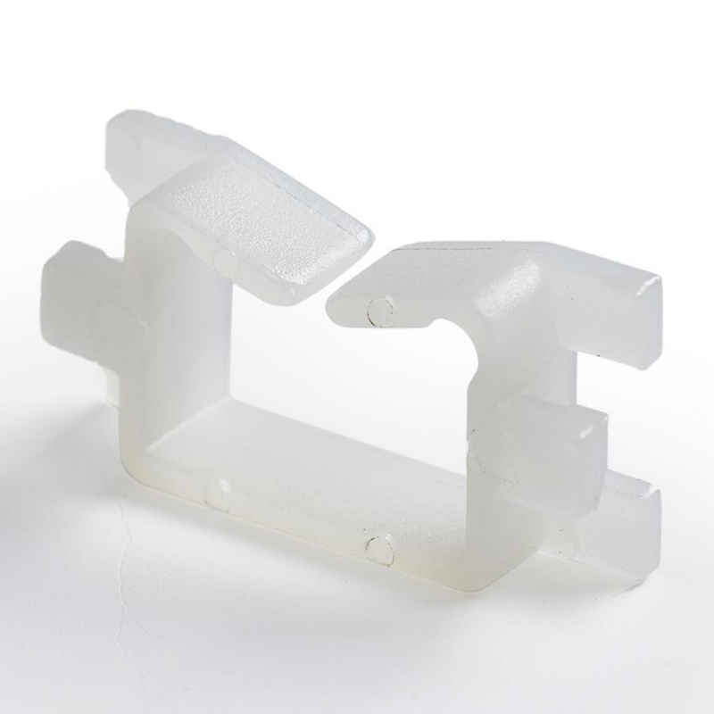 Buy Wire Saddle | EWSE-2-01 | Essentra Components US