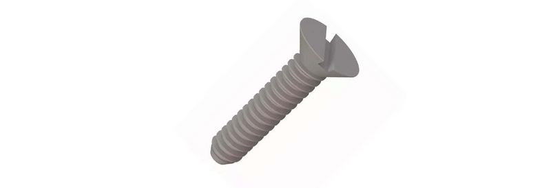 What is the best screw drive? | Essentra Components US