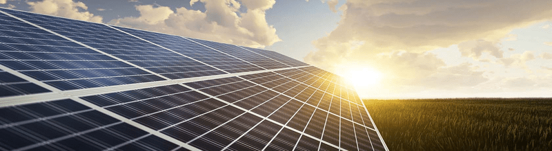 Solar energy and power equipments | Essentra Components UK | Essentra ...