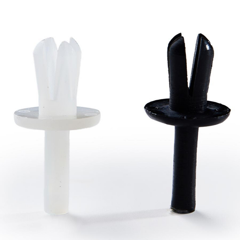 Buy Push-In Rivet | PPR-2B | Essentra Components US