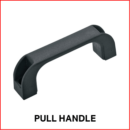 Industrial Handles: Everything You Need To Know | Reid Supply