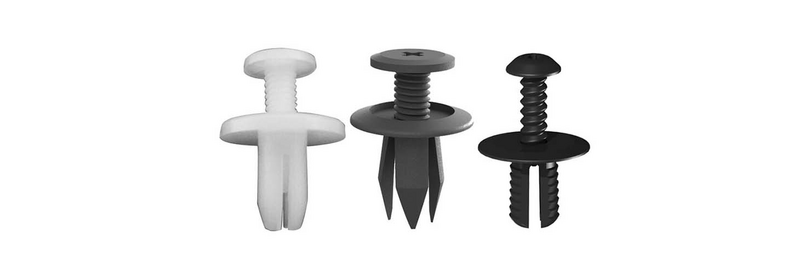 All you need to know about removable rivets | Essentra Components US