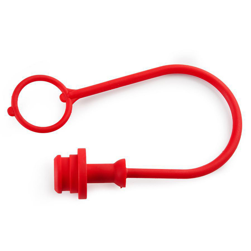 Buy Quick Release Plug | 499768 | Essentra Components US